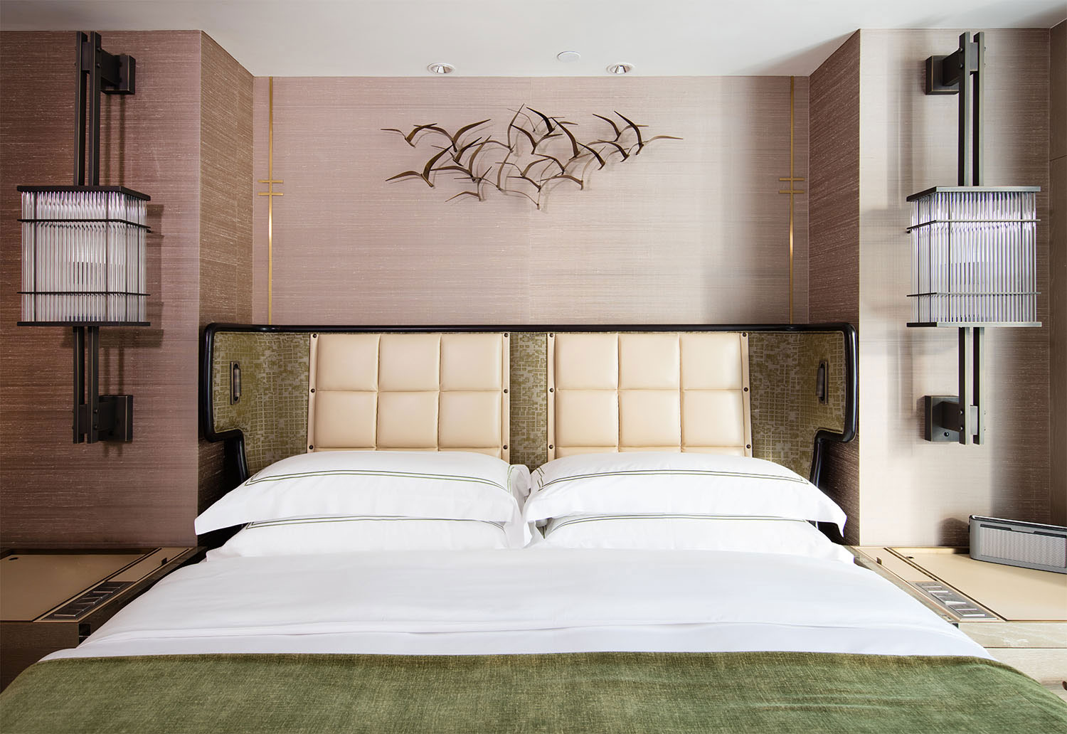 Joyce Wang Studio - INDE.Awards | Our region’s design on the global stage.