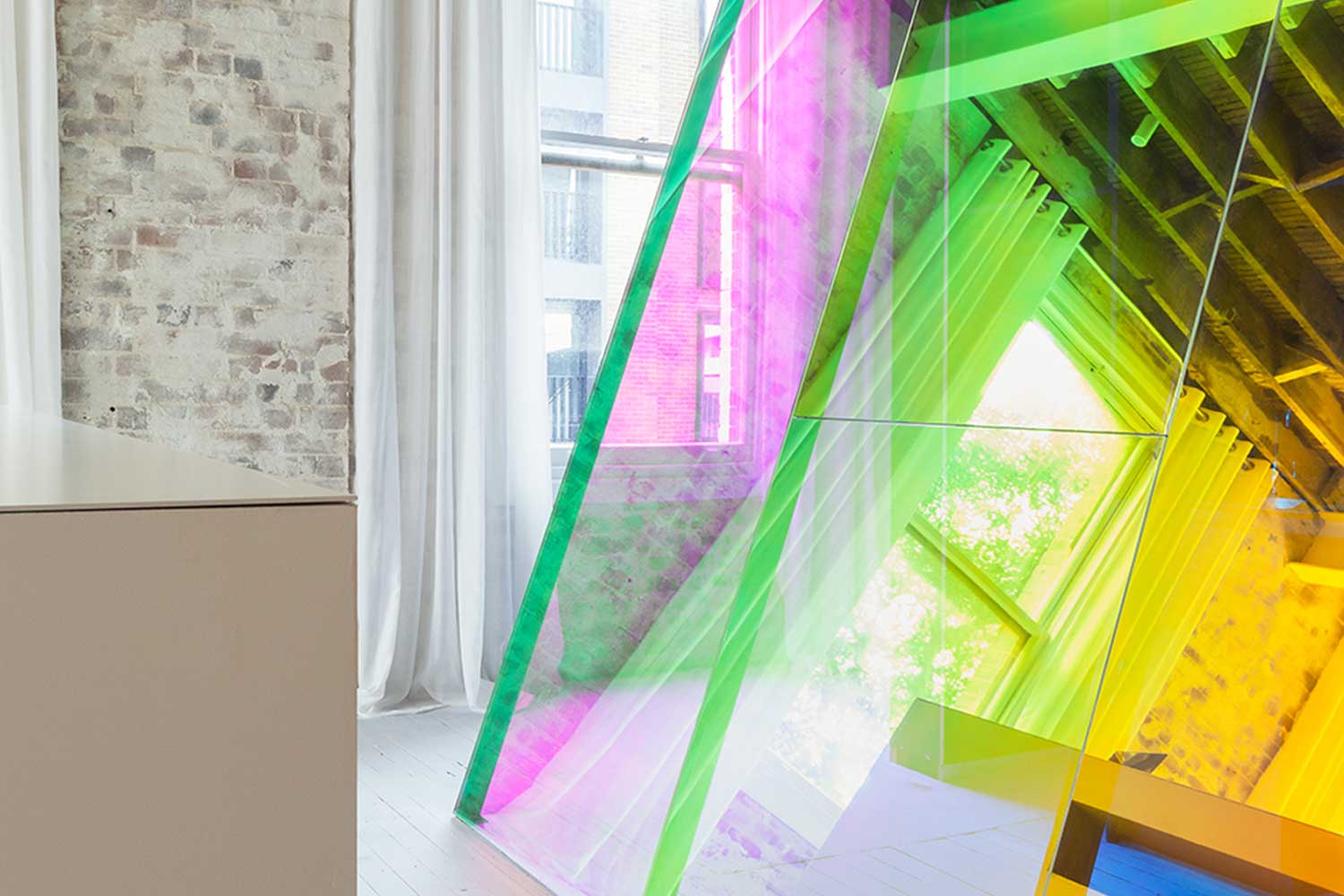 Humming Puppy - INDE.Awards | Our region’s design on the global stage.