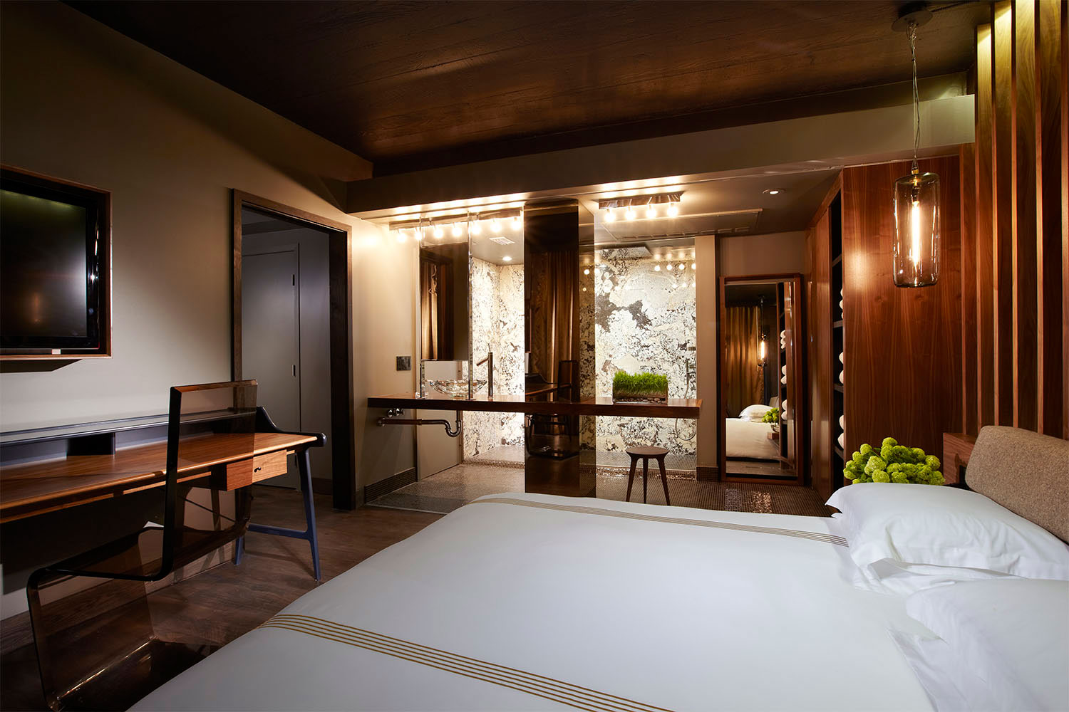 Joyce Wang Studio - INDE.Awards | Our region’s design on the global stage.