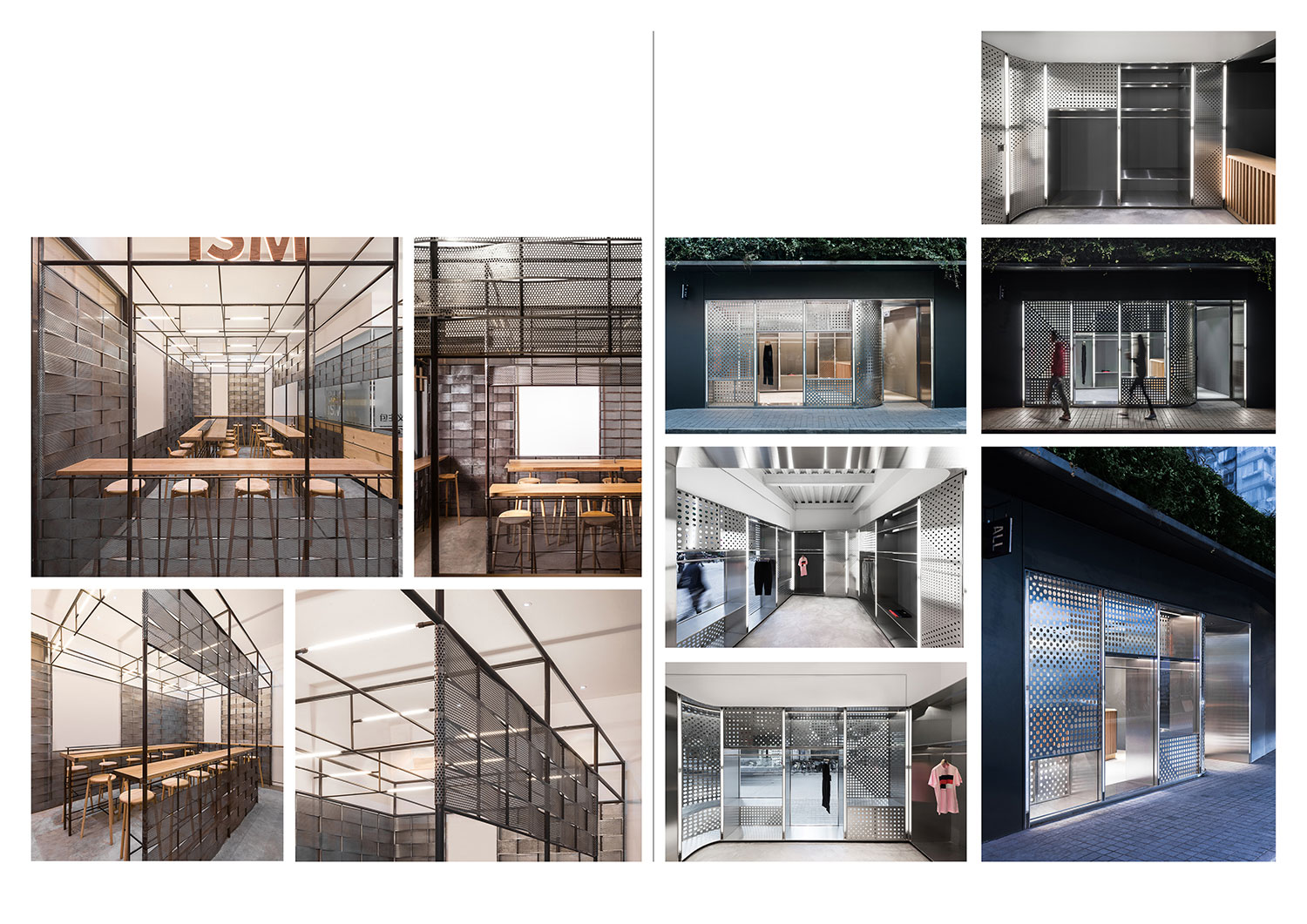 Linehouse - INDE.Awards | Our region’s design on the global stage.