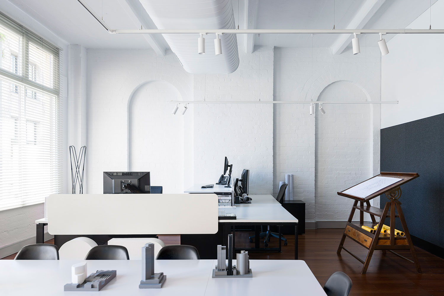 SJB Melbourne Studio - INDE.Awards | Our region’s design on the global ...