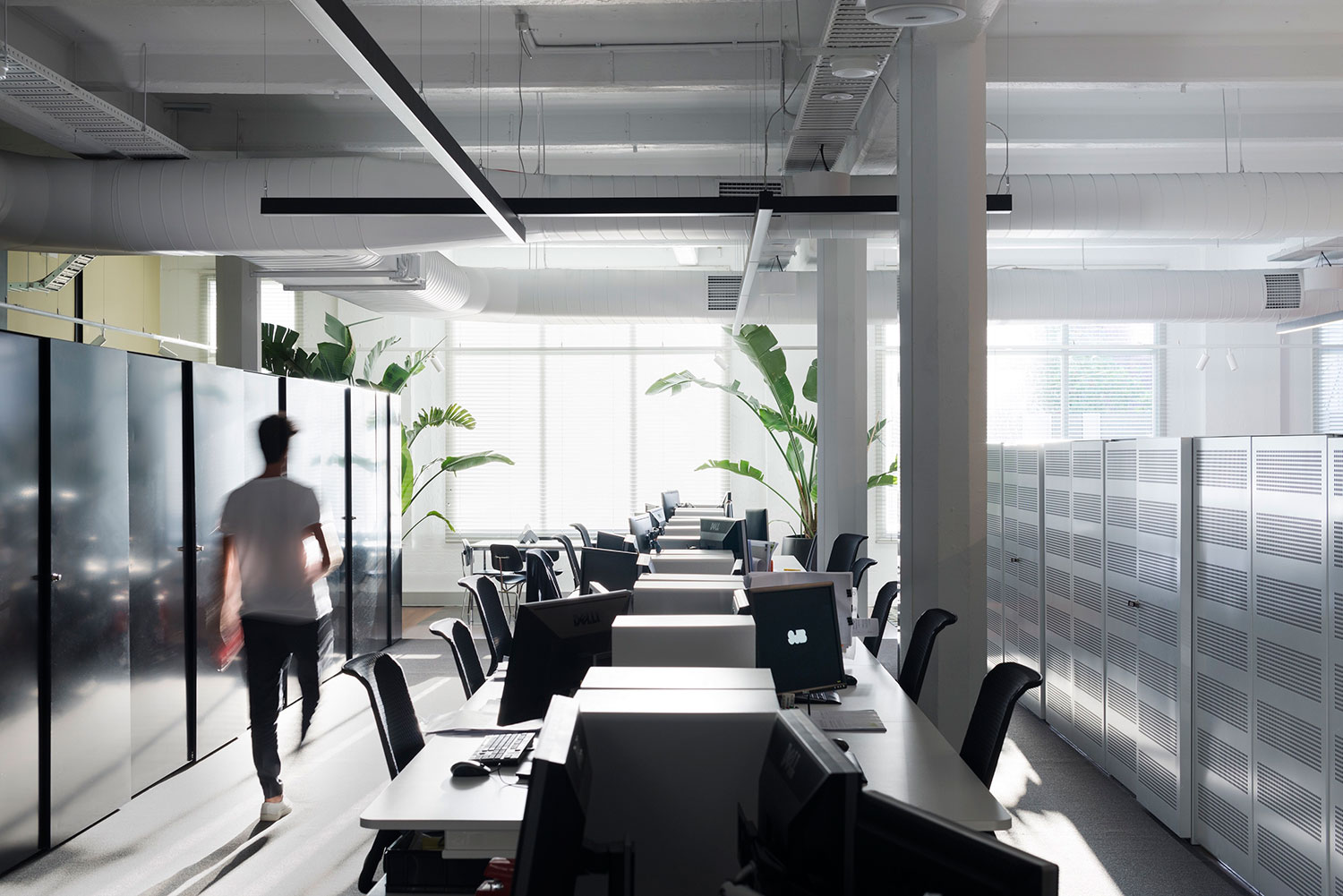 SJB Melbourne Studio - INDE.Awards | Our region’s design on the global ...