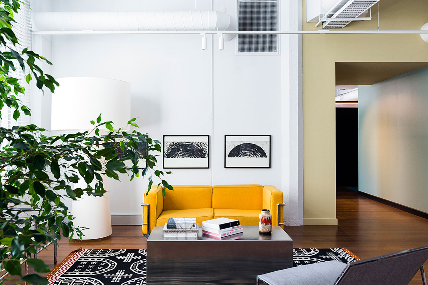 SJB Melbourne Studio - INDE.Awards | Our region’s design on the global ...