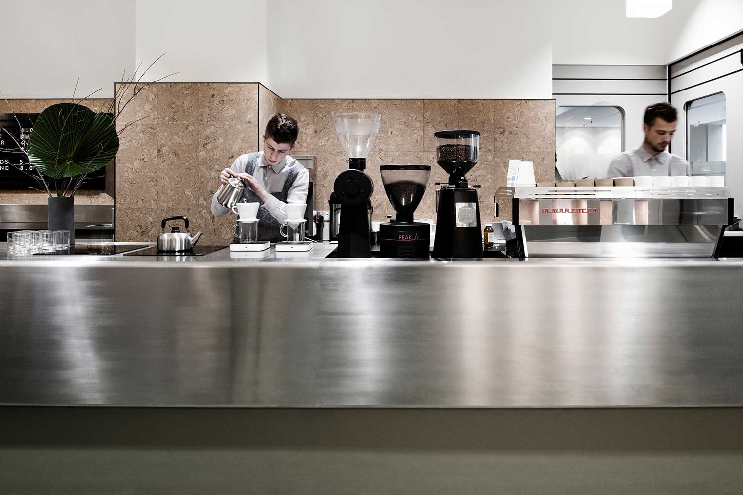 Sensory Lab - INDE.Awards | Our region’s design on the global stage.