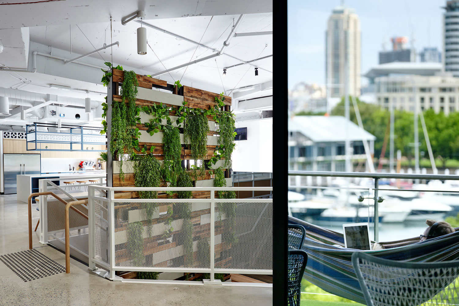 Siren Design Group - INDE.Awards | Our region’s design on the global stage.