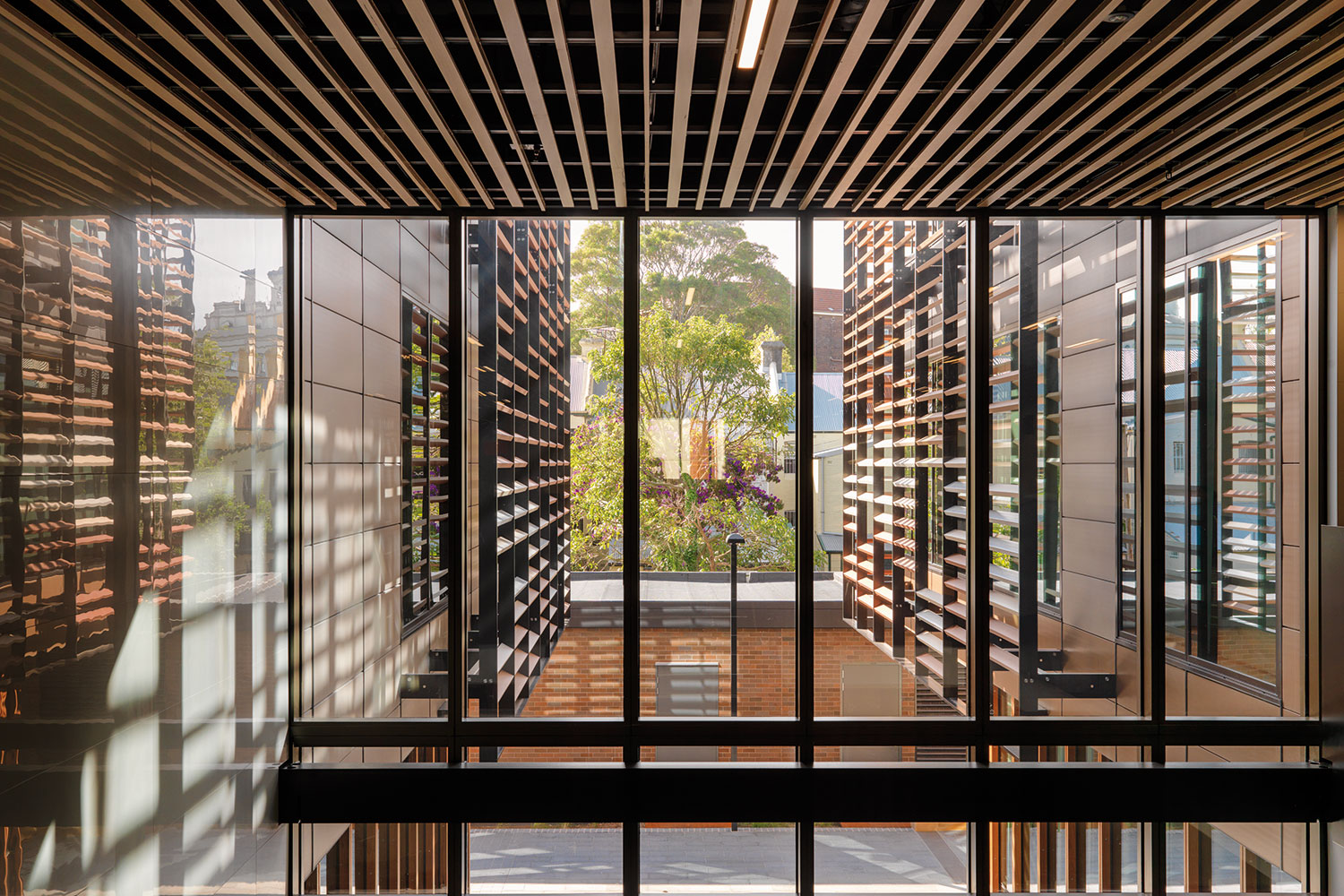 USYD Business School - INDE.Awards | Our region’s design on the global ...