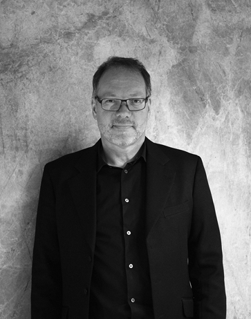 2022 Jury - INDE.Awards | Our region’s design on the global stage.