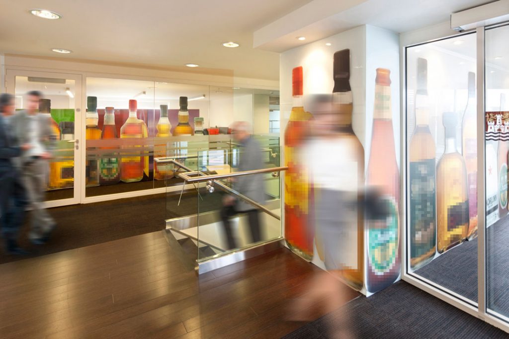 INDEs Jury Insights: Shashi Caan On APAC’s Emergence - INDE.Awards ...