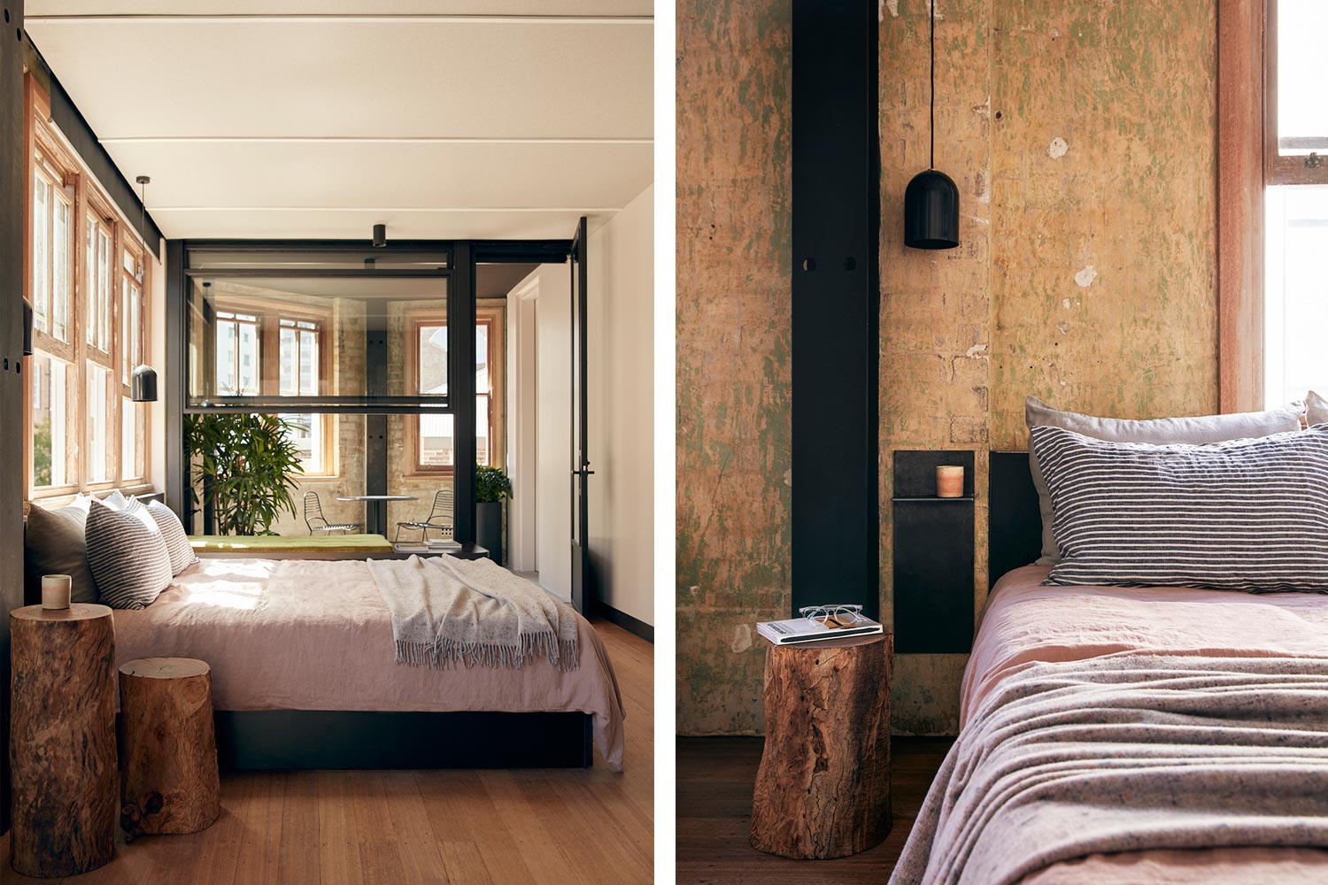 Paramount House Hotel - INDE.Awards | Our region’s design on the global ...