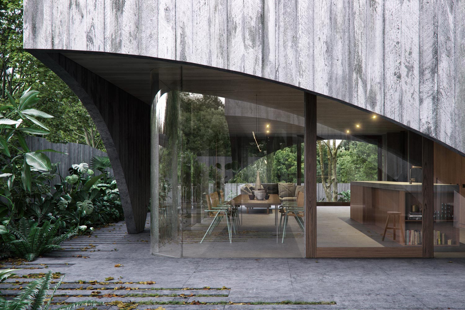 Edition Office - INDE.Awards | Our region’s design on the global stage.