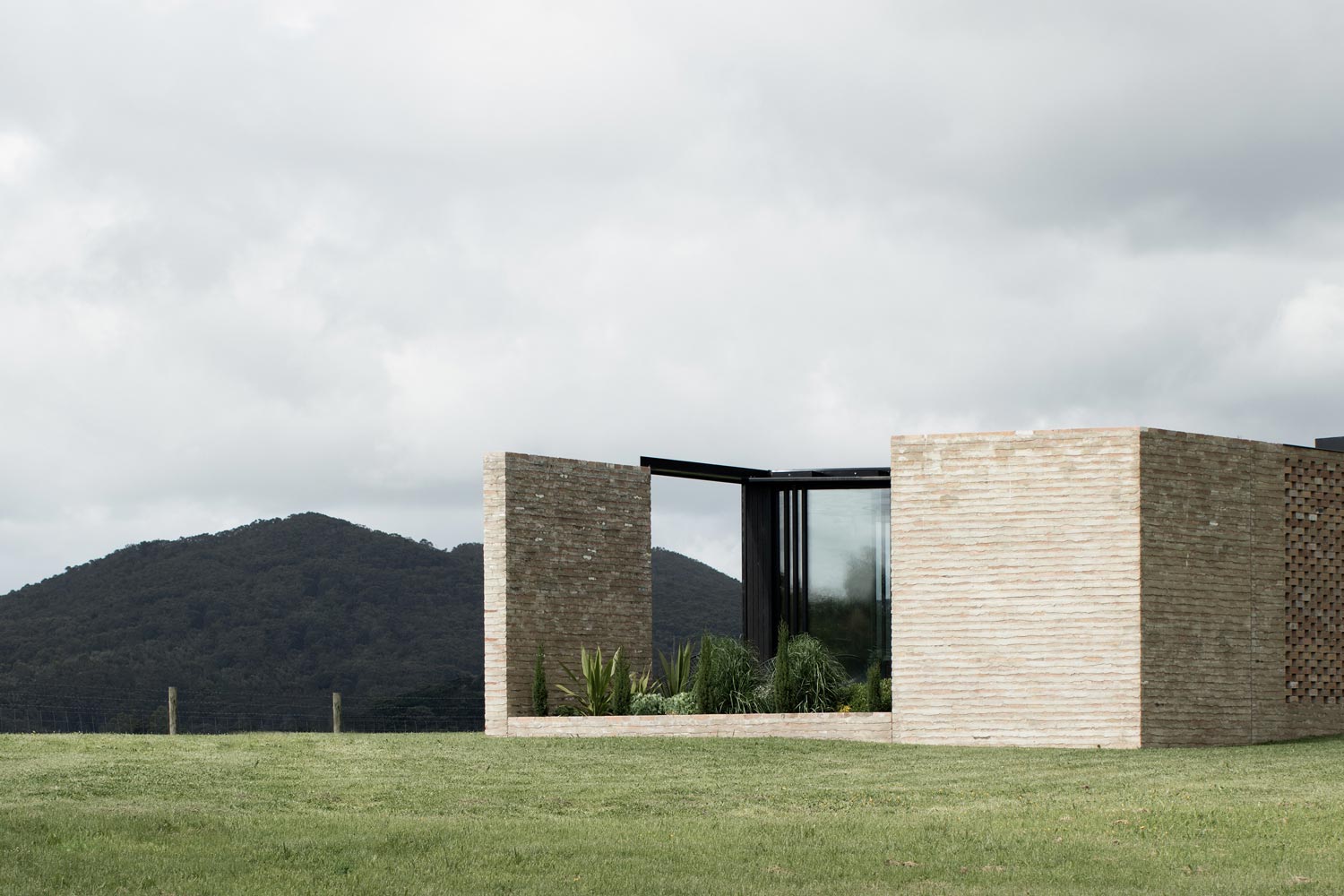 Edition Office - INDE.Awards | Our region’s design on the global stage.