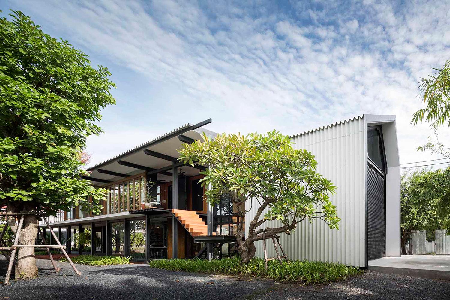 Studiomake - INDE.Awards | Our region’s design on the global stage.