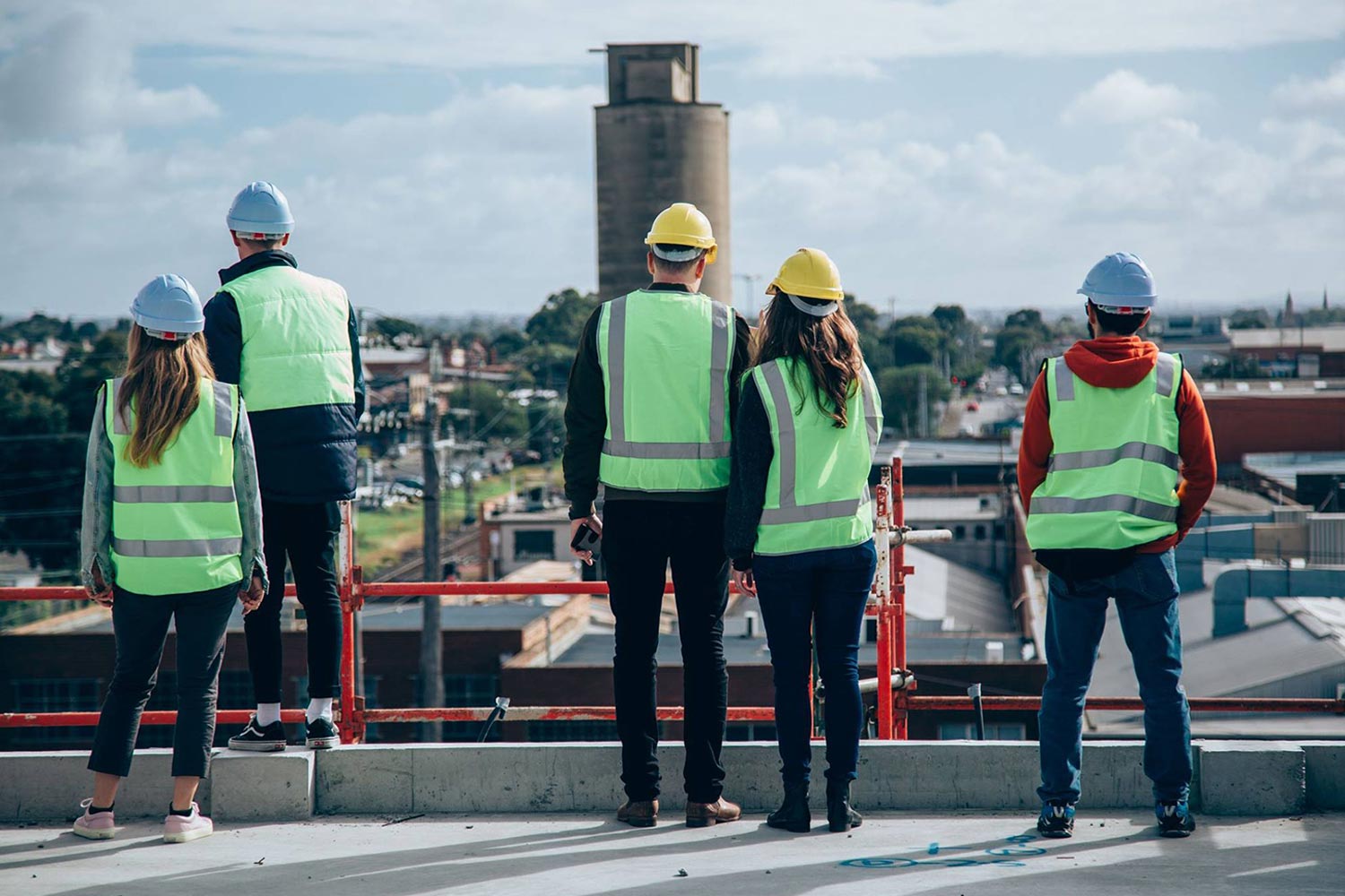 The Nightingale Model - INDE.Awards | Our region’s design on the global ...