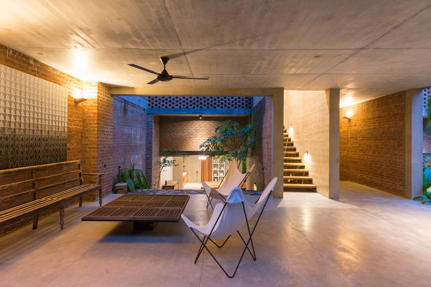 Artist Retreat at Pittugala - INDE.Awards | Our region’s design on the ...