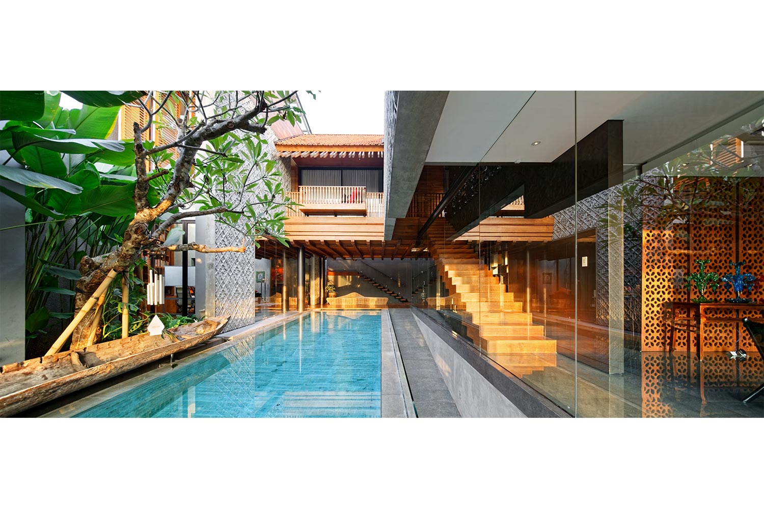 Rumah Batik Dempo - INDE.Awards | Our region’s design on the global stage.