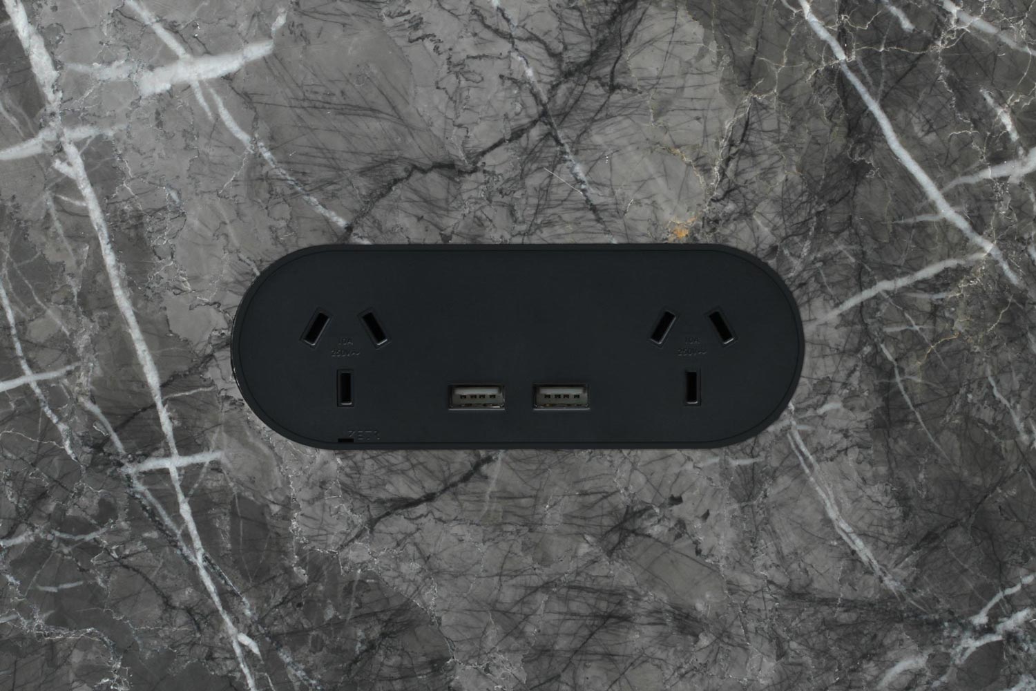 ZETR Trimless Outlets and Switches - INDE.Awards | Our region’s design ...