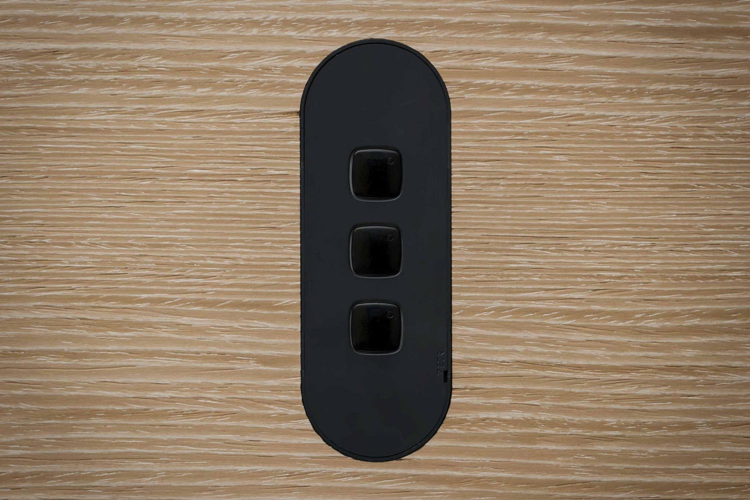 ZETR Trimless Outlets and Switches - INDE.Awards | Our region’s design ...