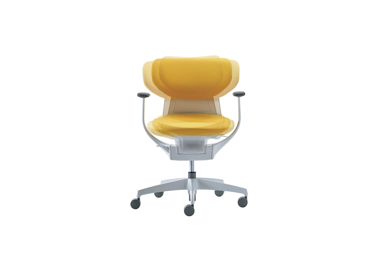 ing (360 Degree Gliding Chair) - INDE.Awards | Our region’s design on ...