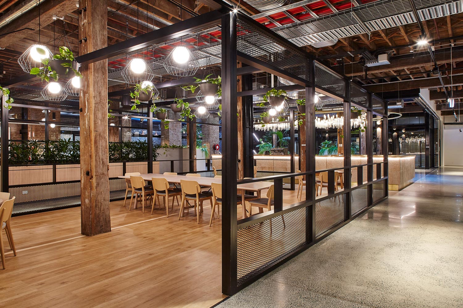 Domain Group - INDE.Awards | Our region’s design on the global stage.