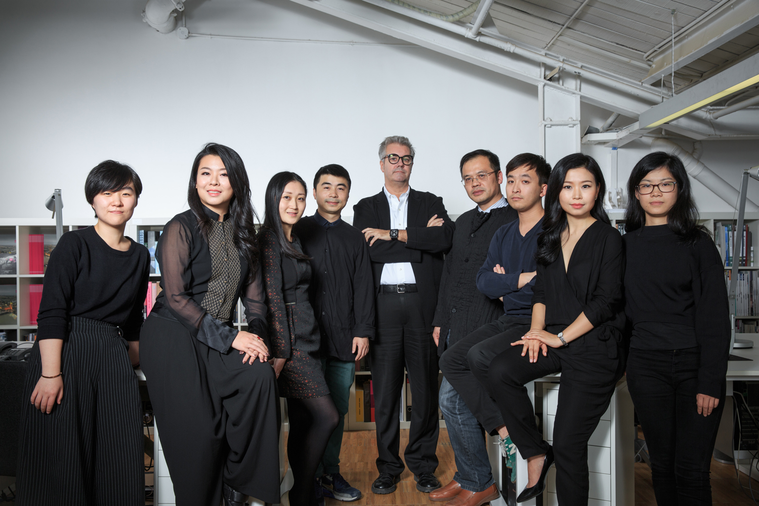 SPARK - INDE.Awards | Our region’s design on the global stage.