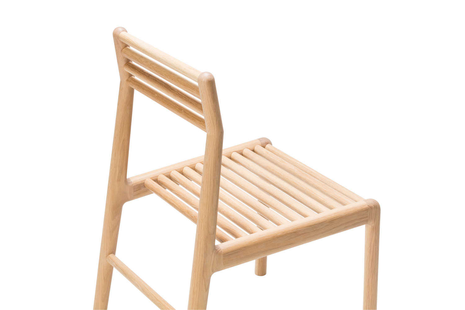 AD Chair - INDE.Awards | Our region’s design on the global stage.