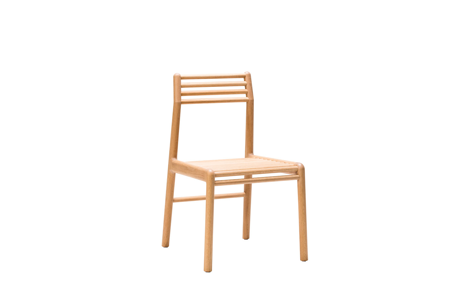 AD Chair - INDE.Awards | Our region’s design on the global stage.