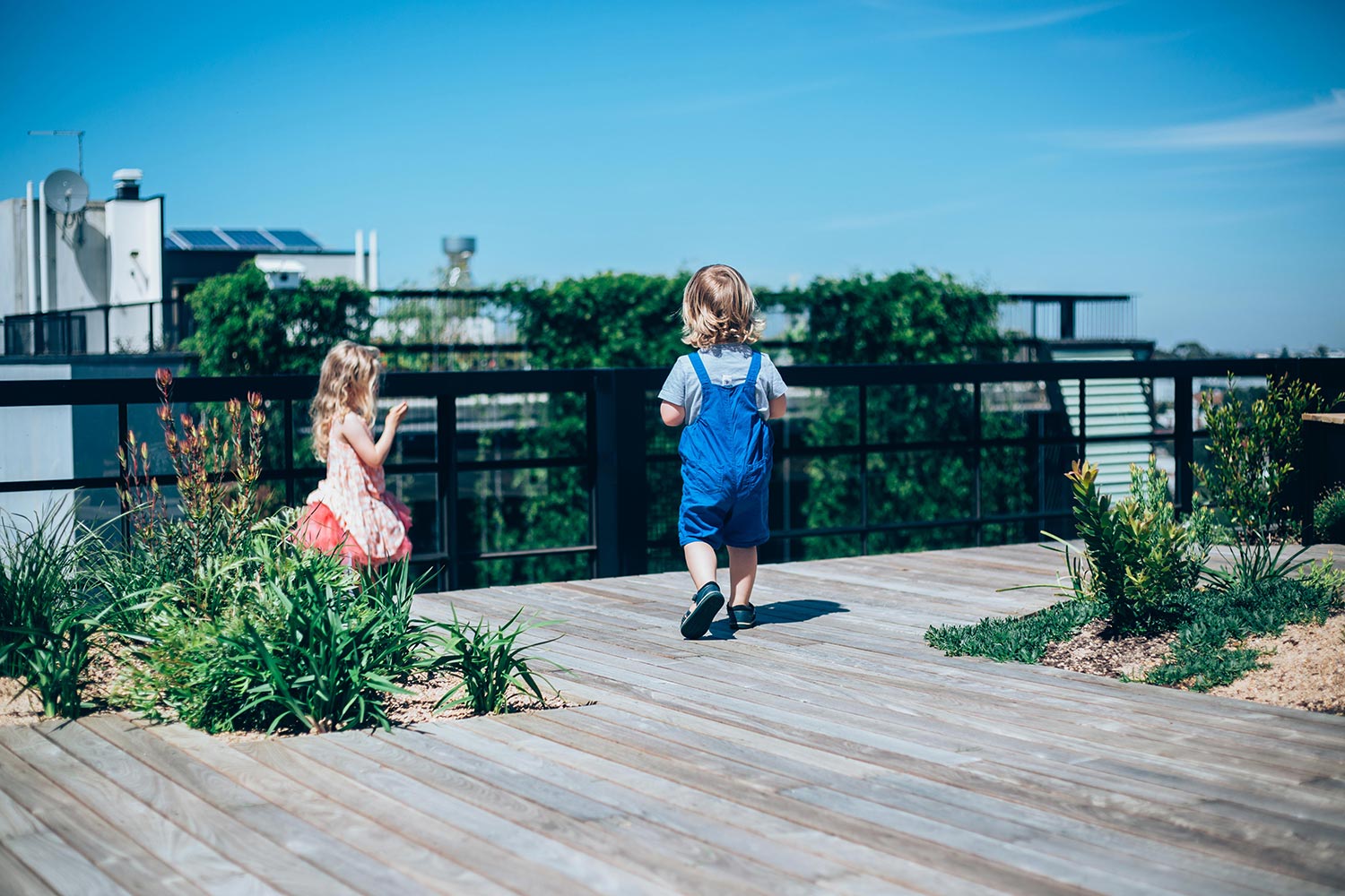 Who Is Our Design Industry’s Greatest Influencer In 2018? | INDE.Awards