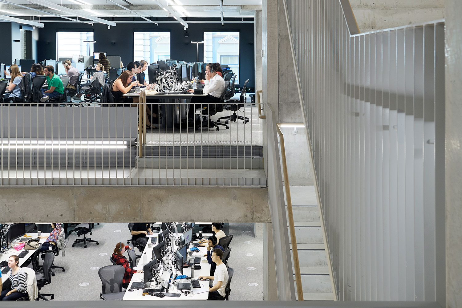 Arup Sydney - Inde Awards | Our region’s design on the global stage.