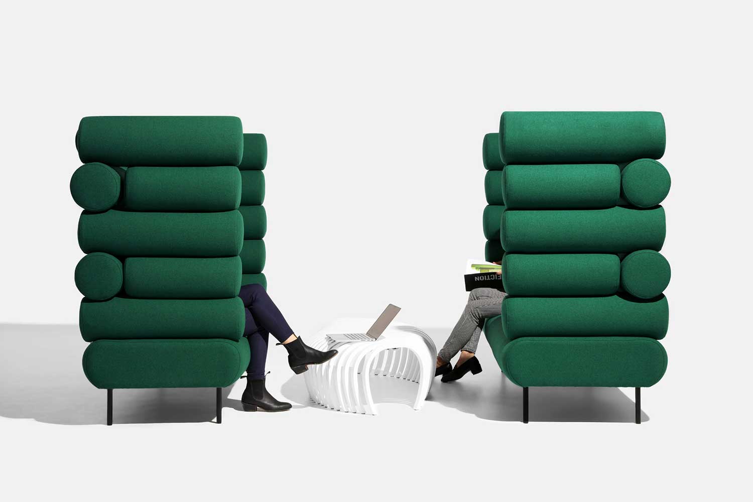 DesignByThem - INDE.Awards | Our region’s design on the global stage.