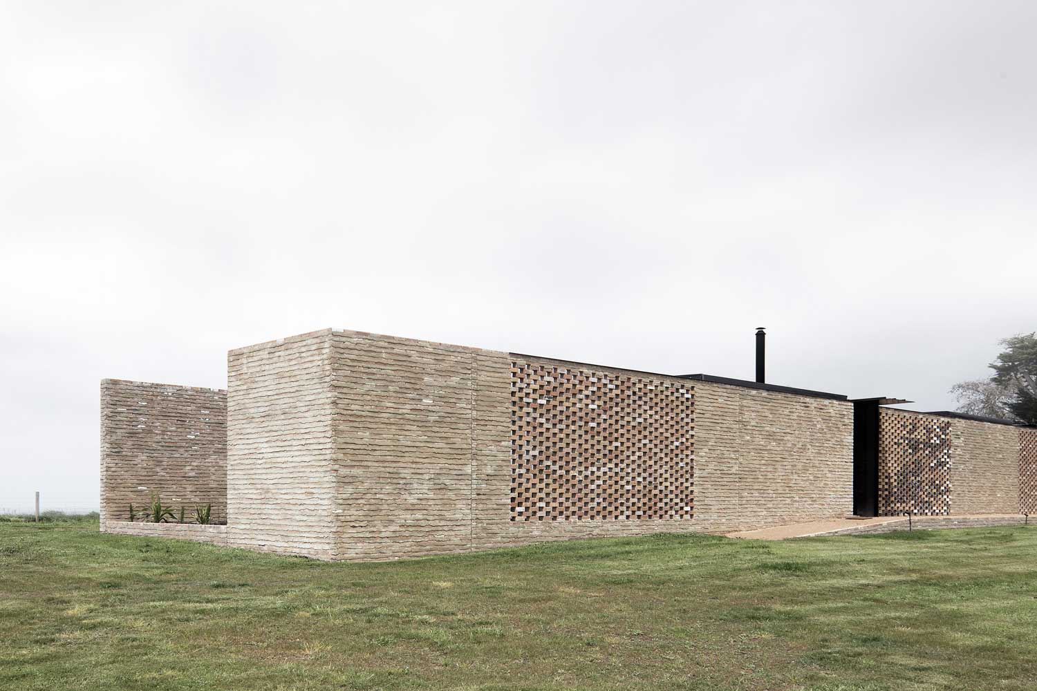 Edition Office - INDE.Awards | Our region’s design on the global stage.