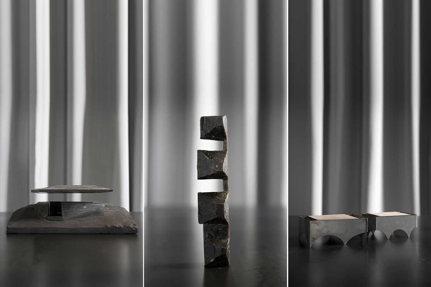 Edition Office - INDE.Awards | Our region’s design on the global stage.