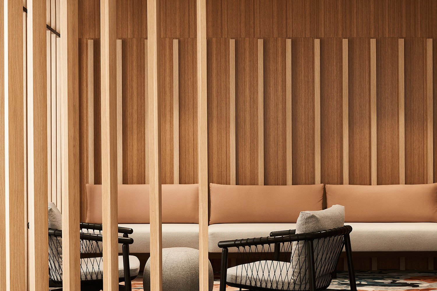 Microsoft Technology Centre - INDE.Awards | Our region’s design on the ...