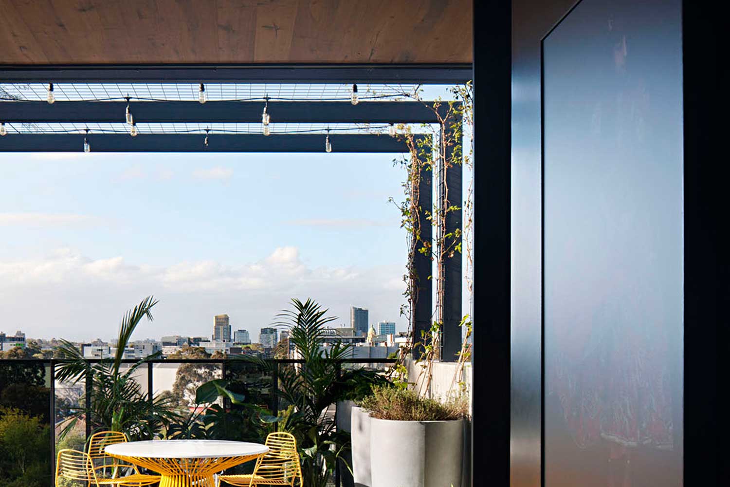 Mixed Use House - INDE.Awards | Our region’s design on the global stage.