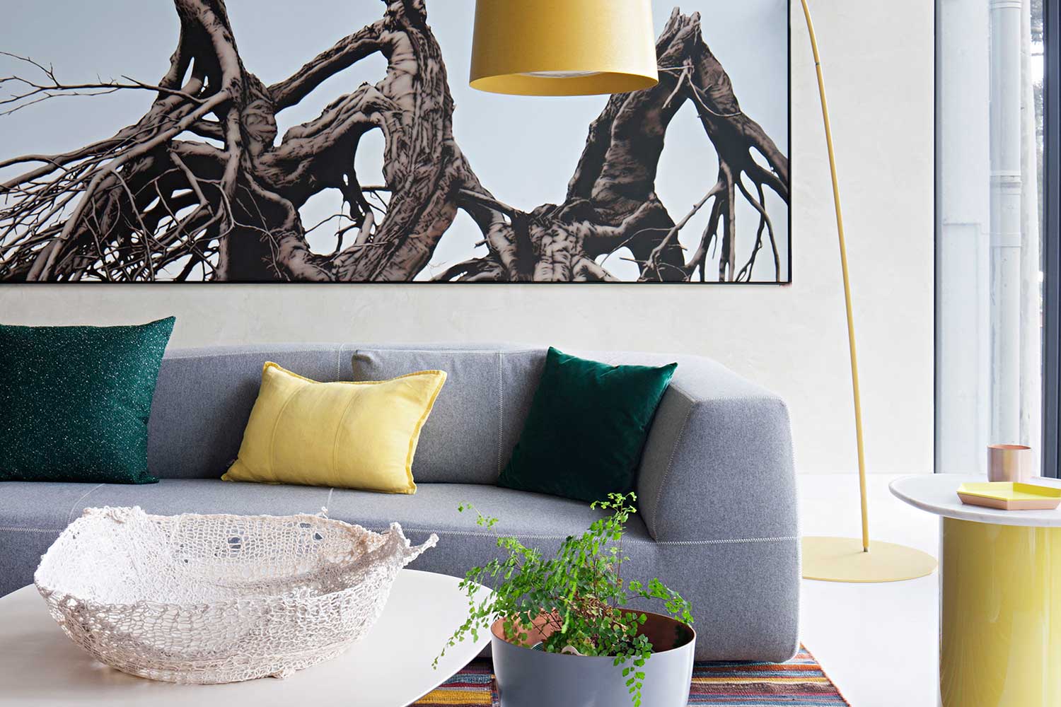 Mixed Use House - INDE.Awards | Our region’s design on the global stage.