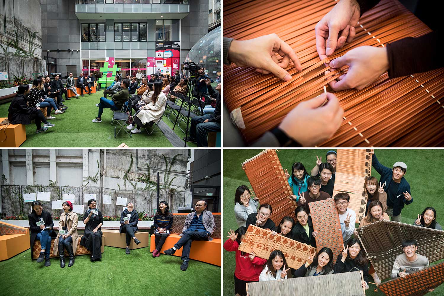 One Bite Design Studio - INDE.Awards | Our region’s design on the ...