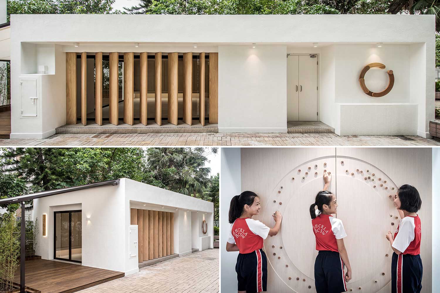 One Bite Design Studio - INDE.Awards | Our region’s design on the ...