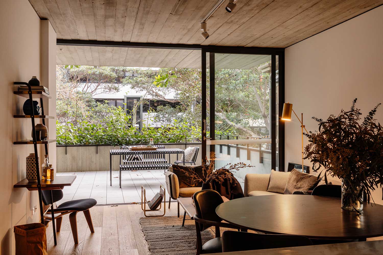 Short Lane - INDE.Awards | Our region’s design on the global stage.