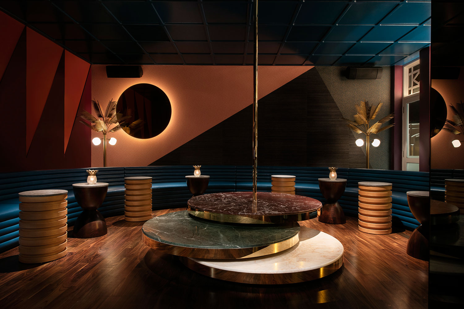 Straits Clan - INDE.Awards | Our region’s design on the global stage.