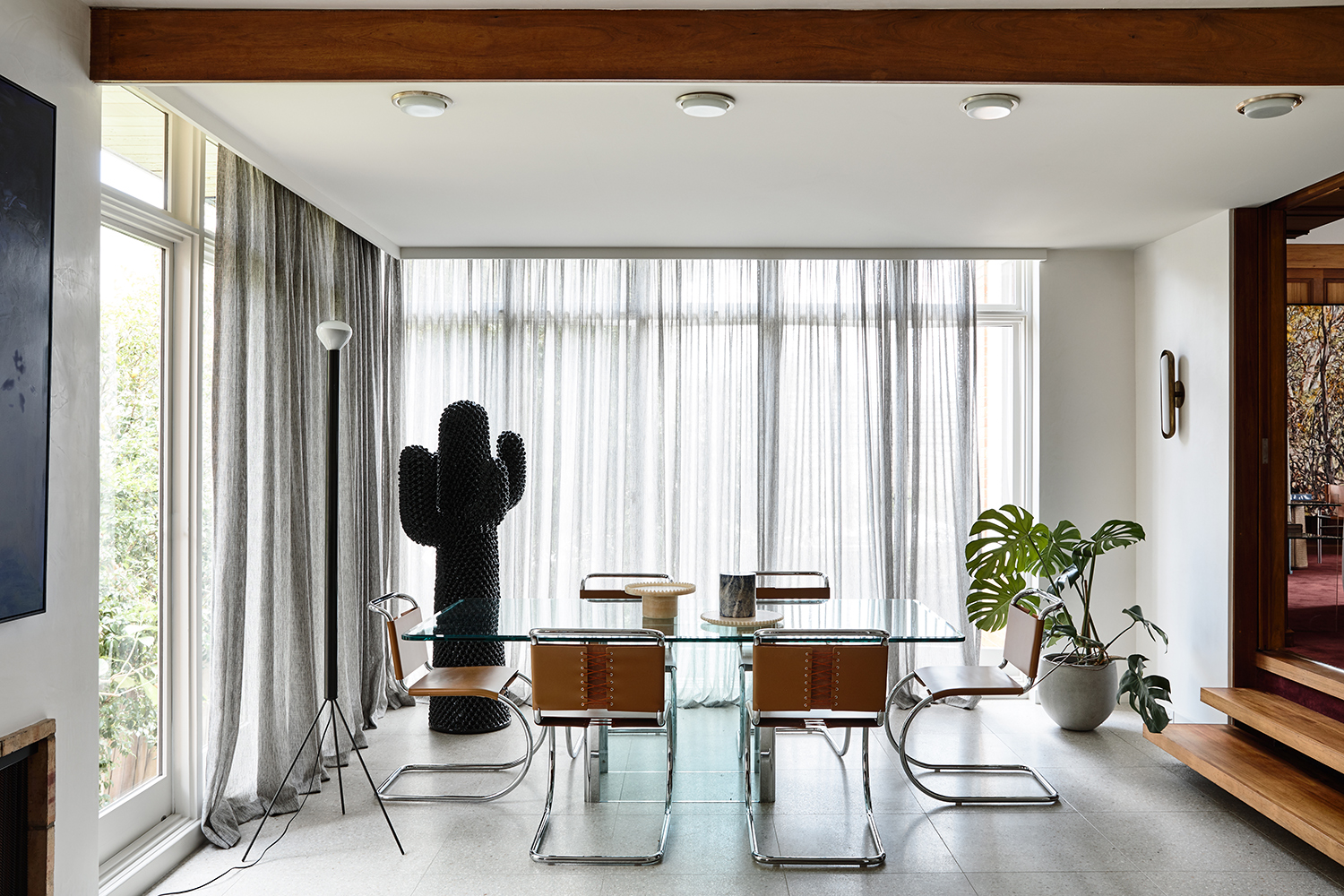 David Flack & Mark Robinson - INDE.Awards | Our region’s design on the ...