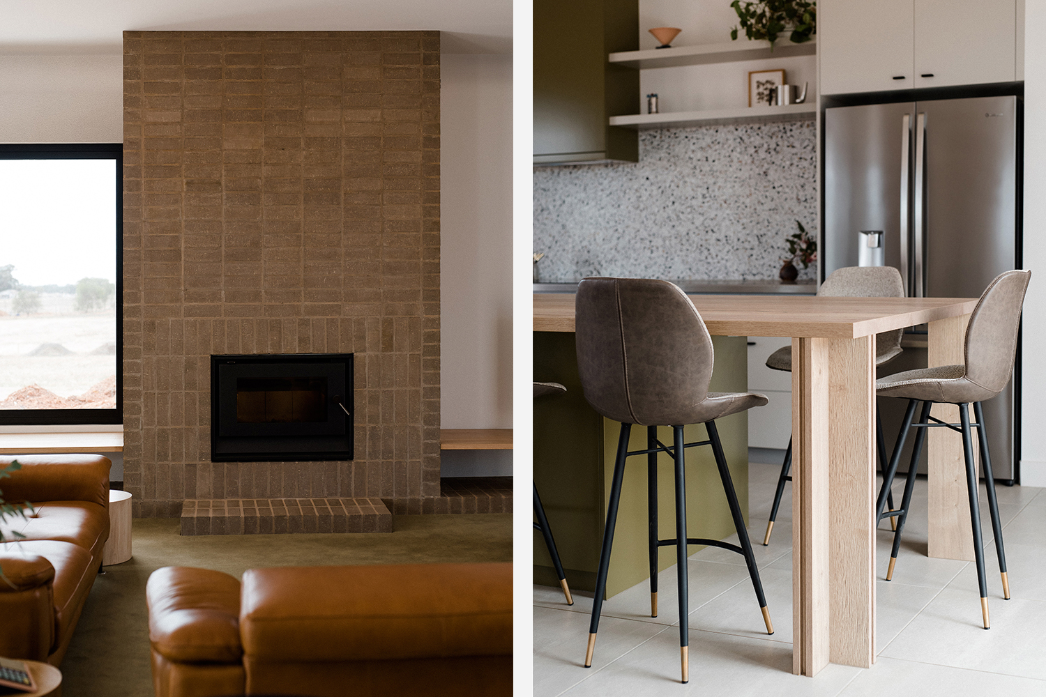 Phillip Nielsen & Aaron Nicholls - INDE.Awards | Our region’s design on ...