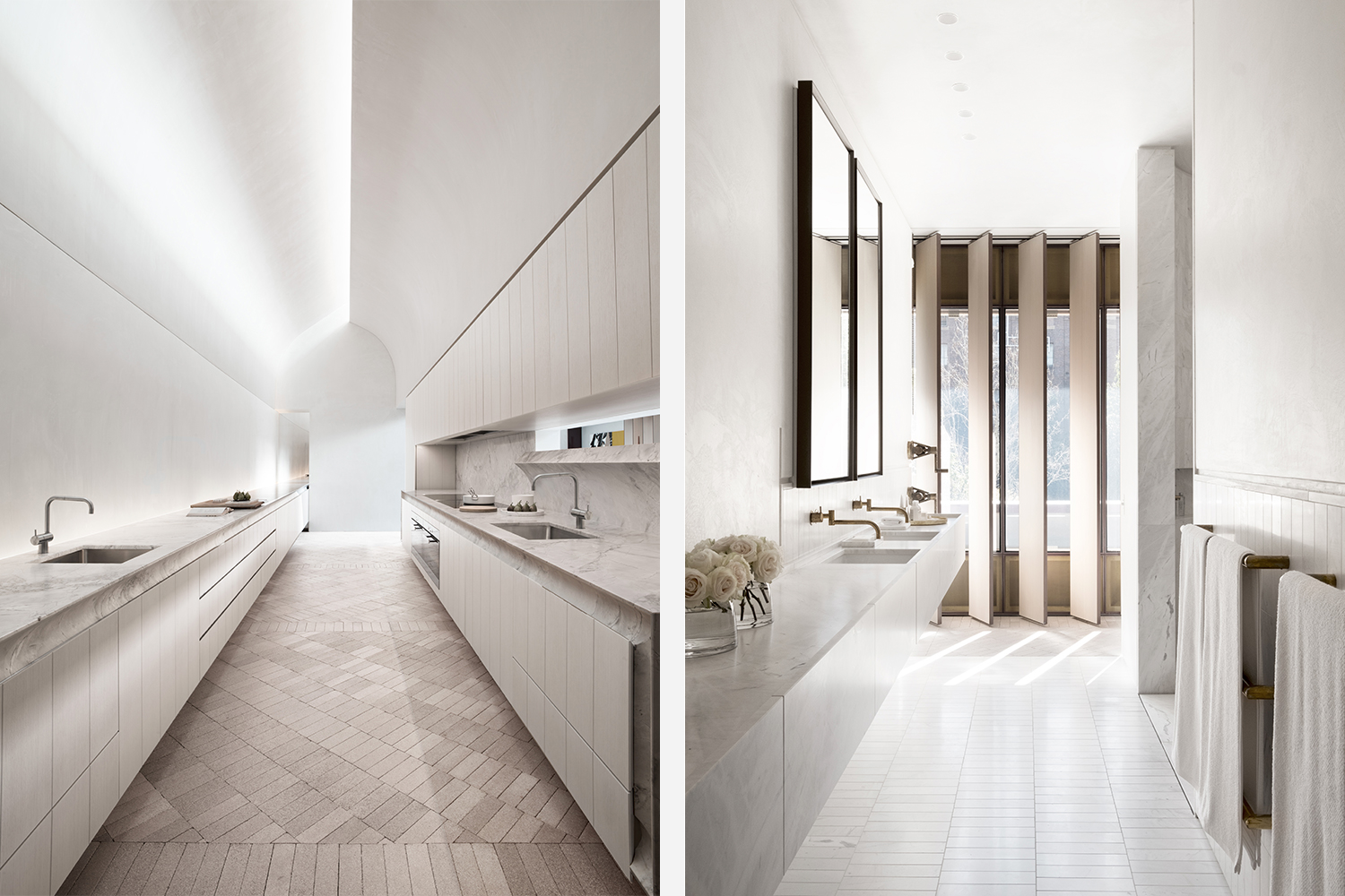 Indigo Slam - INDE.Awards | Our region’s design on the global stage.