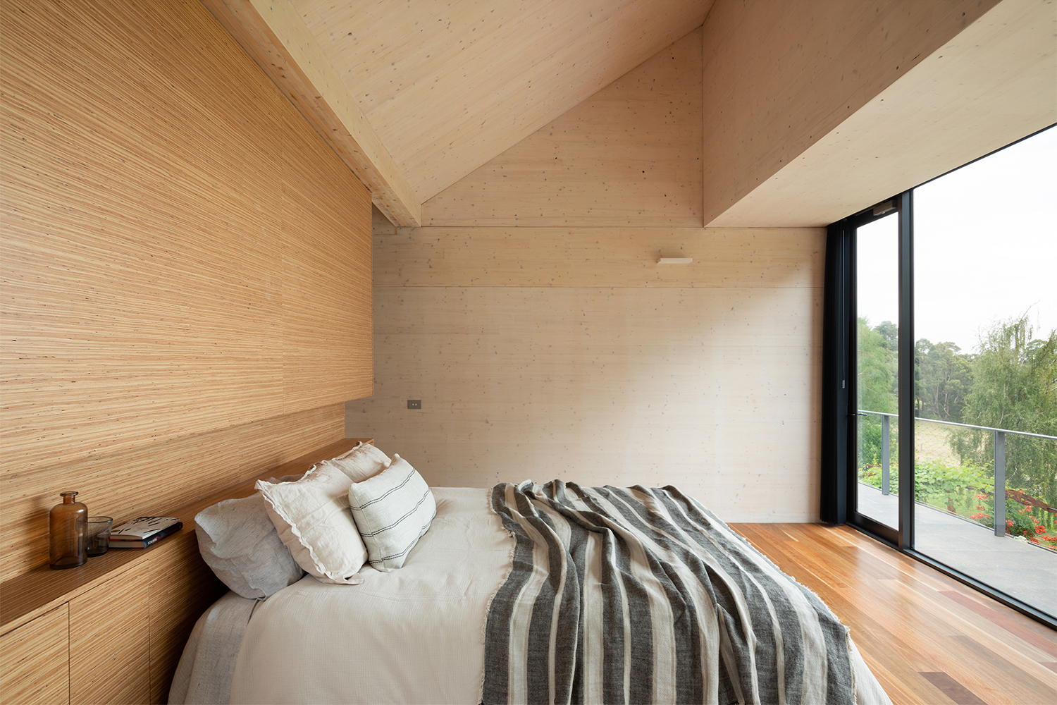 CLT House - INDE.Awards | Our region’s design on the global stage.