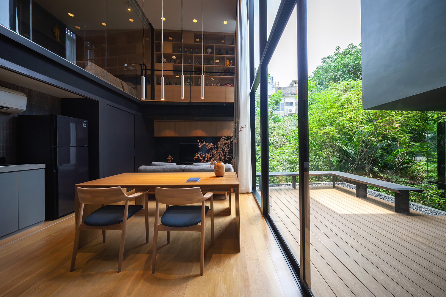 IDIN Architects Office - INDE.Awards | Our region’s design on the ...