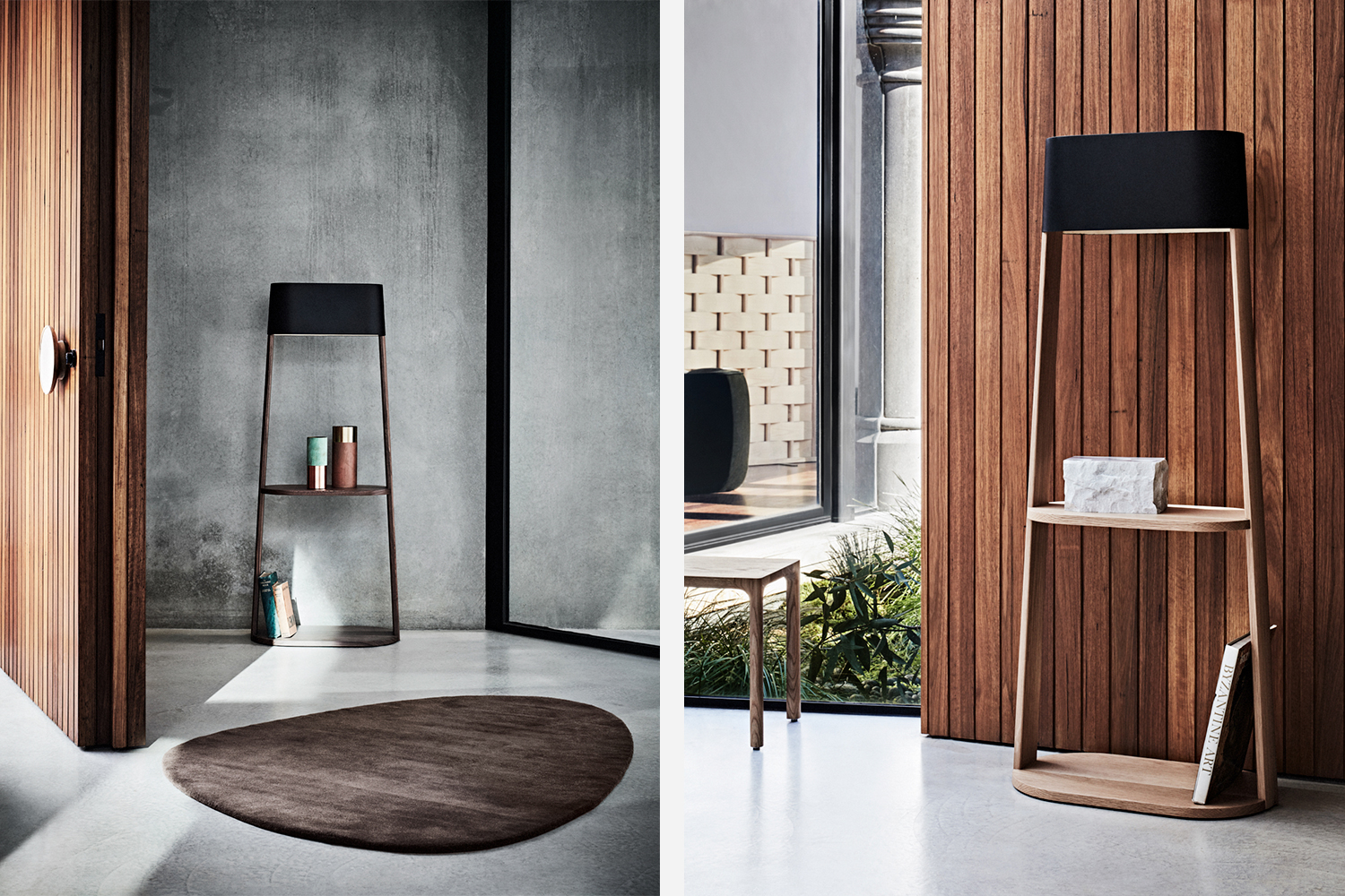 Stack - INDE.Awards | Our region’s design on the global stage.