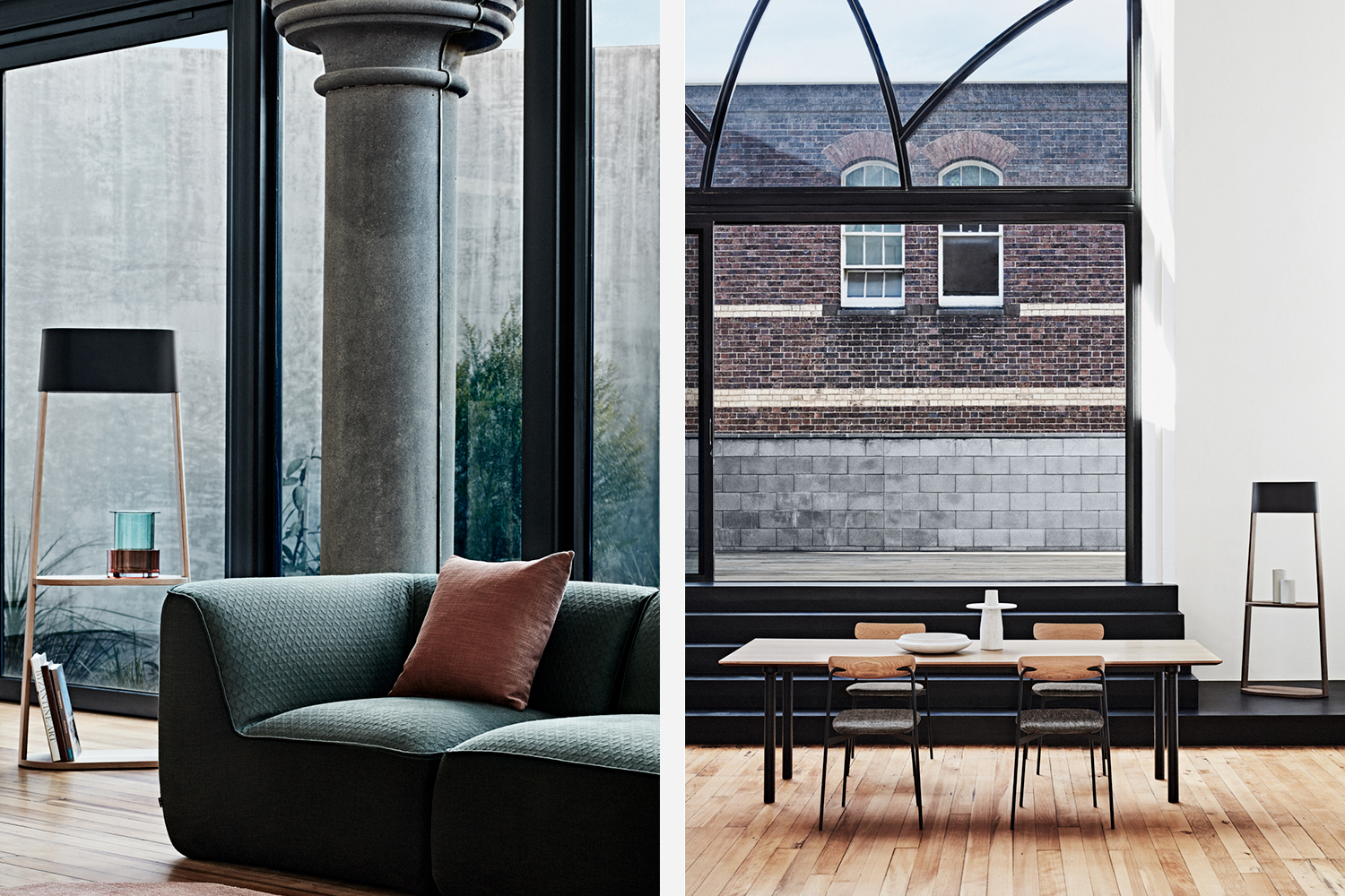 Stack - INDE.Awards | Our region’s design on the global stage.