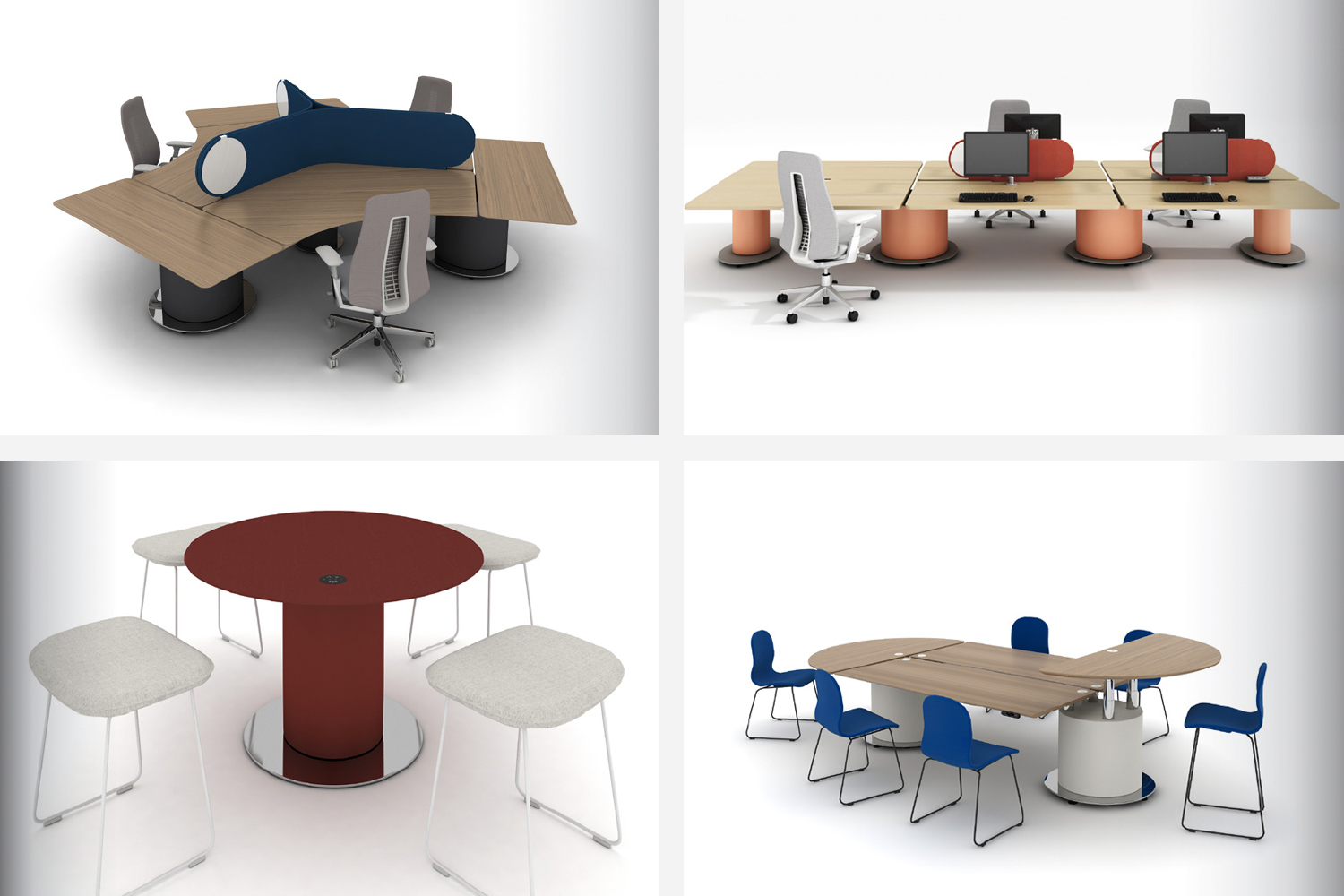 Sakuru - INDE.Awards | Our region’s design on the global stage.