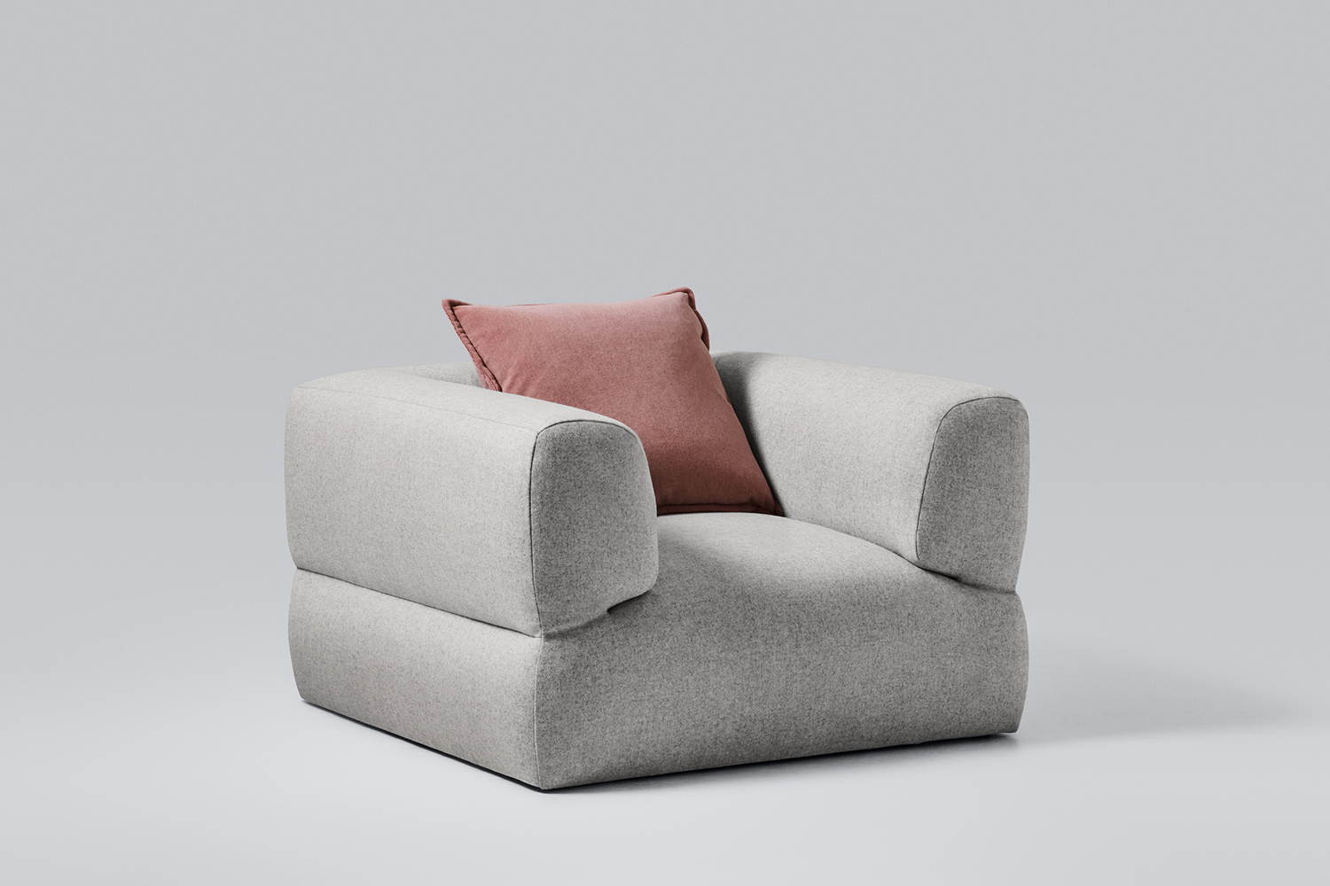 Puffalo - INDE.Awards | Our region’s design on the global stage.