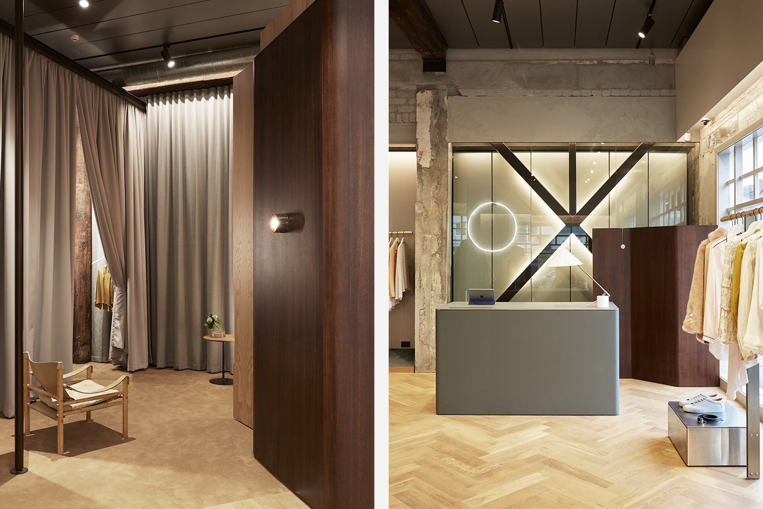 Superette International - INDE.Awards | Our region’s design on the ...