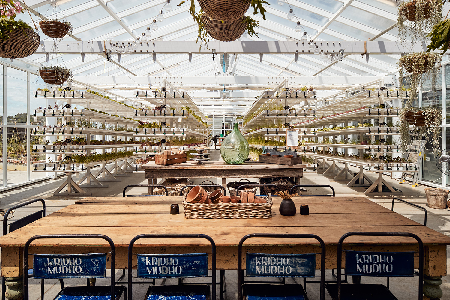 Burwood Brickworks - INDE.Awards | Our region’s design on the global stage.