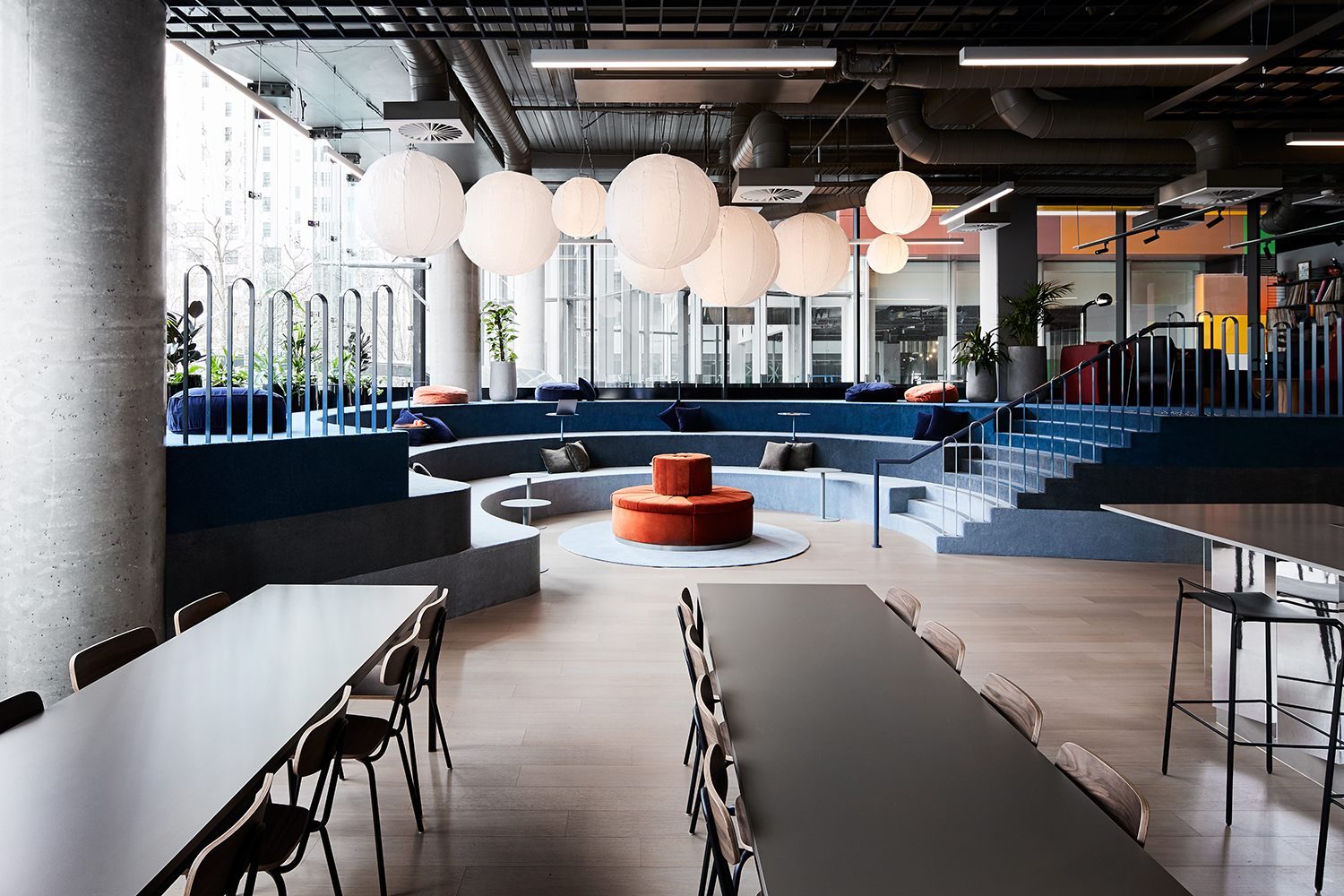 Foolscap Studio - INDE.Awards | Our region’s design on the global stage.